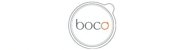 boco poursuit son développement en franchise